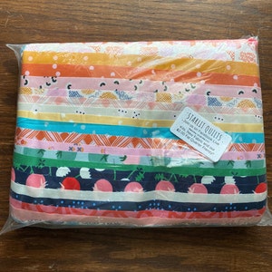 Trifles Quilt Pattern by It's Sew Emma Ise-182 - Etsy