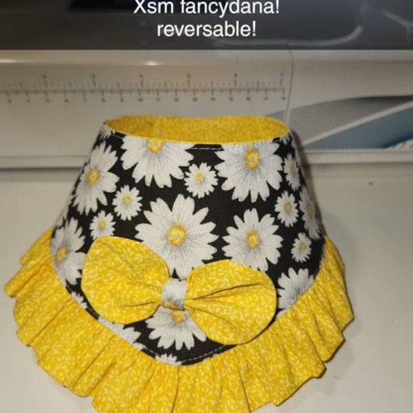 Dog Snuggle Bed Sewing Pattern and Tutorial PDF Dog Sleeping Sack Dog ...