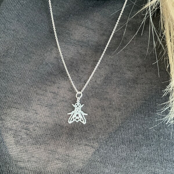 Circle of Life Necklace, Wheel of Life Pendant, Cycle of Life, Round ...