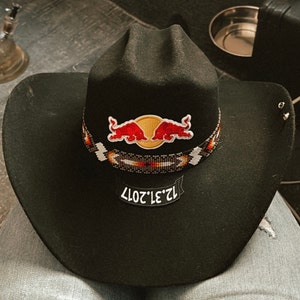 Gold Crown Patch Iron on Ready Patch Embroidered Filler Patch Hat Bar ...