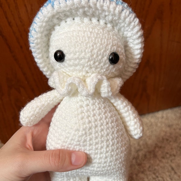 Aqua Whale Shark Friend - Etsy