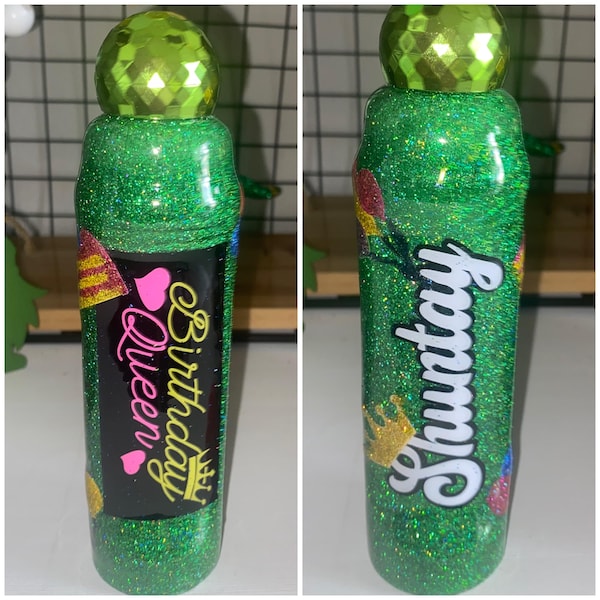 Bingo Stash Bags - Etsy