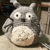 Duolingo Owl Crochet Pattern - Etsy