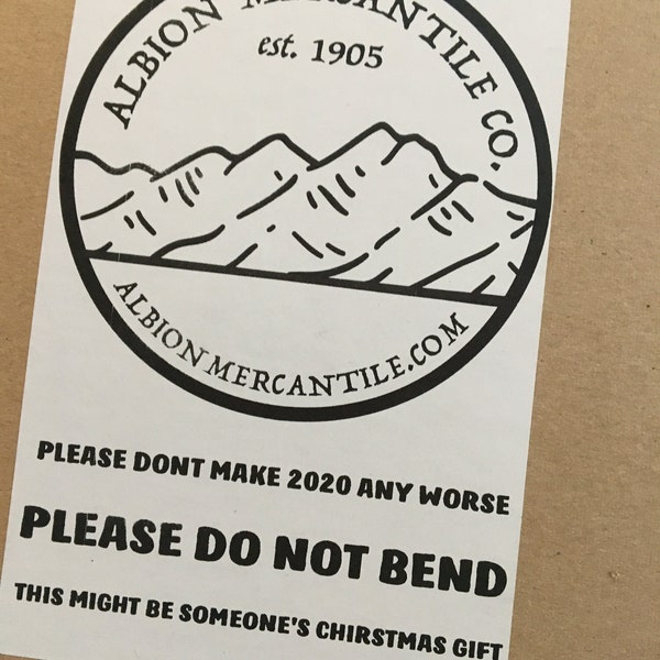 Yellowstone National Park Poster | Subpar Parks Poster - Etsy