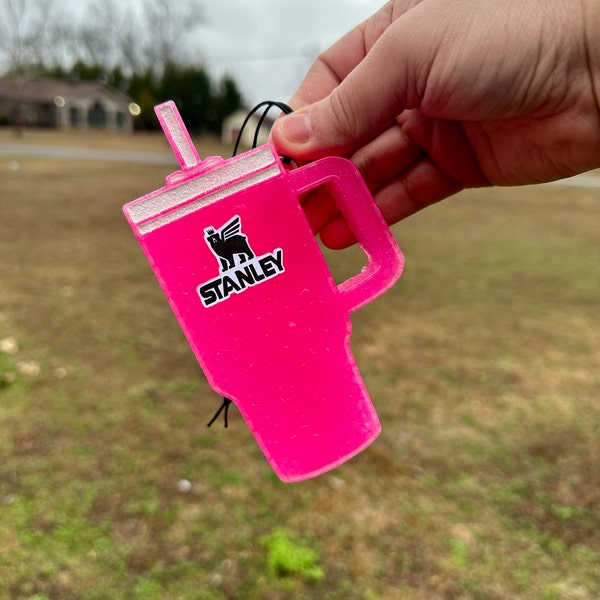 Ford Lightning SVG - Etsy