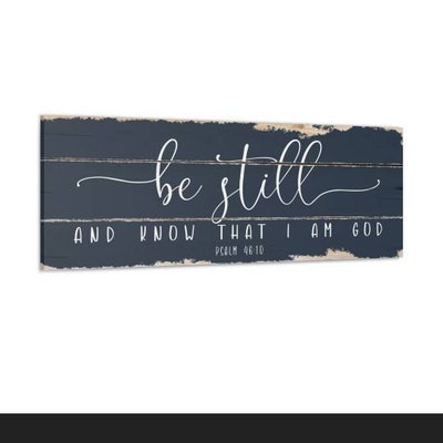 It's the Most Wonderful Time of the Year Sign Rustic - Etsy