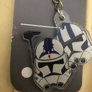 Space Trooper Hoodie CF99 TBB Hoodie - Etsy