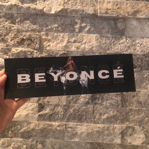 DIY Custom Kpop Cupsleeve TEMPLATES Custom Design Template Korean Pop ...