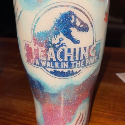 Barkuterie Board, Dog Bone Tray, Personalized Dog Gift, Pet Gift, Dog ...