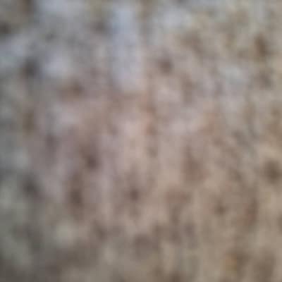 Womens Paisley Pattern & Leaf Aran Style Long Sweater Knitting - Etsy