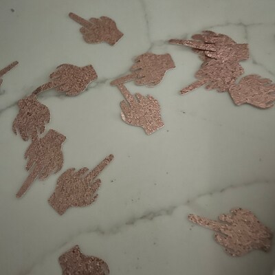 Triforce Pinata Zelda Pinata Zelda Party the Legend of Zelda - Etsy