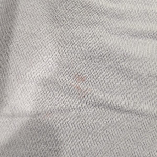 Pinked Out Wildcats SUB .SVG .PNG Digital File Download Sublimation ...