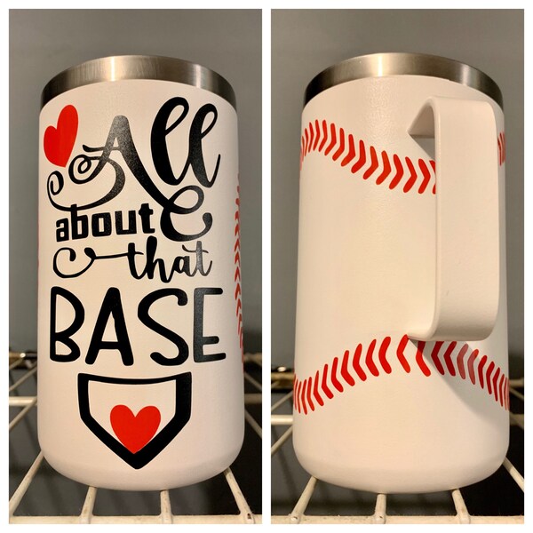 All About That Base Clip Art for Sublimation and Waterslide. Svg File ...