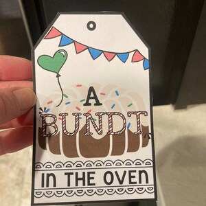 Candy Wrapper Rolos Fourth of July You're the Bomb | Etsy