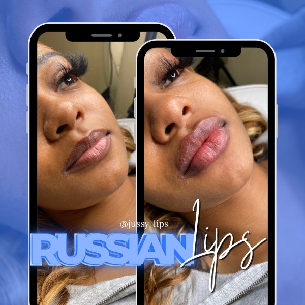 Glam Black and Silver Tears Clipart, Glitter Black and Silver Tear ...