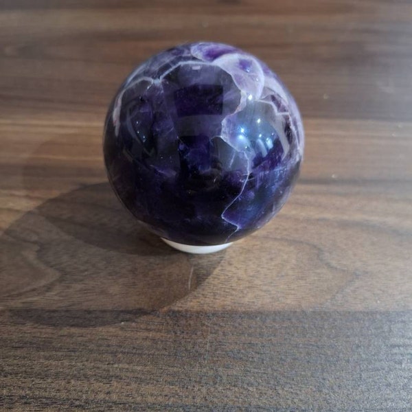 Natural Dalmatian Jasper Leopard,quartz Crystal Leopard,crystal Energy ...