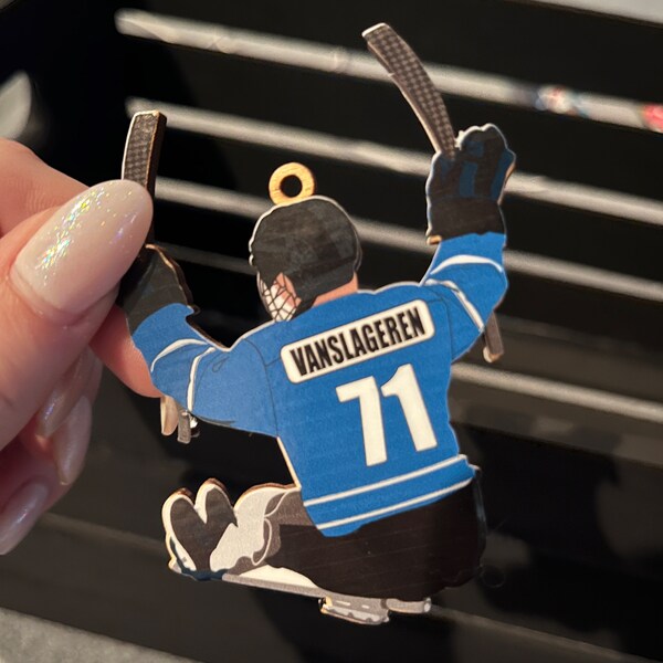 Personalized Musical Instrument Tag for Your Case. Personalized With ...