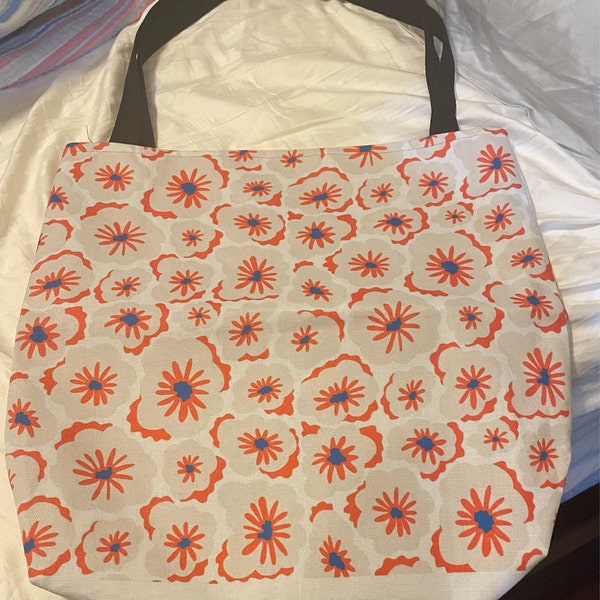 Custom Logo Design & Branding Kit, Social Media Kit, Small Business ...