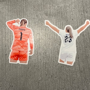 Virgil Van Dijk Vinyl Sticker, Liverpool Stickers, Liverpool FC Gifts ...