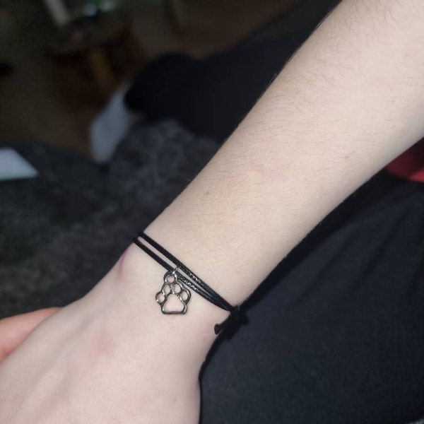 Personalised Re-usable Reward Chart With Velcro Stars, Wipeable Pen for ...