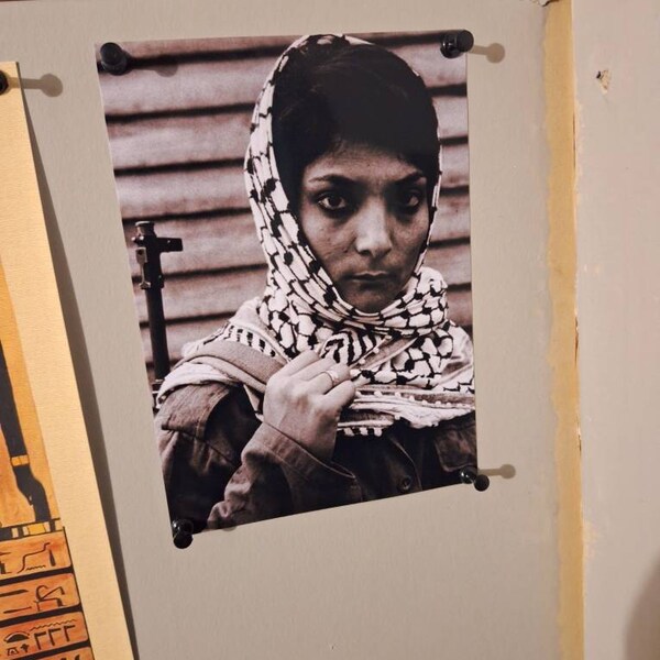 Jimp Thorpe 2, Football Legend Photo Print American Football ...