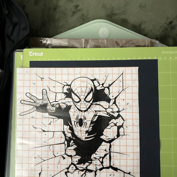 Shadow Face Svg, Shadow Svg, Shadow Head Svg, Shadow Outline Svg ...