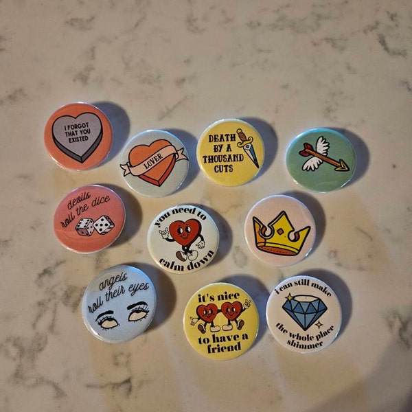 Fourth Wing Coloring & Activity Pages - Fourth Wing Inspried PDF Pages ...