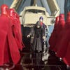 Cobra Emblem Diorama Special Banner for 6in Figures - Etsy