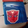 Transformers One: the Megatronus Prime Collection! - Etsy Canada