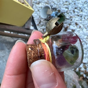 Raw Turquoise Stone 1 XXS Rough Light Turquoise Crystal - Etsy