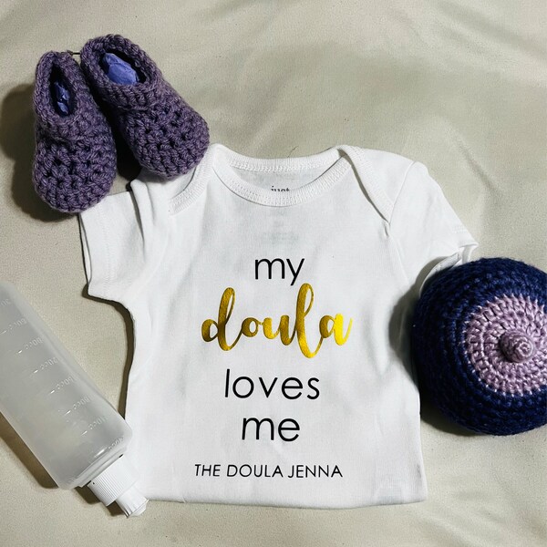 Placenta Encapsulation Cards - Cards to Include With Placenta Pills for ...