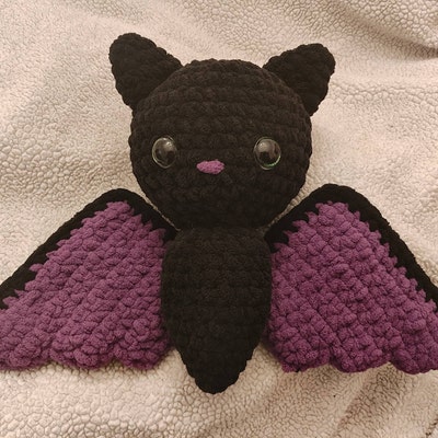 PATTERN PACK 15 Farm Animals Cat, Chick, Chickens, Cow, Duck, Donkey ...