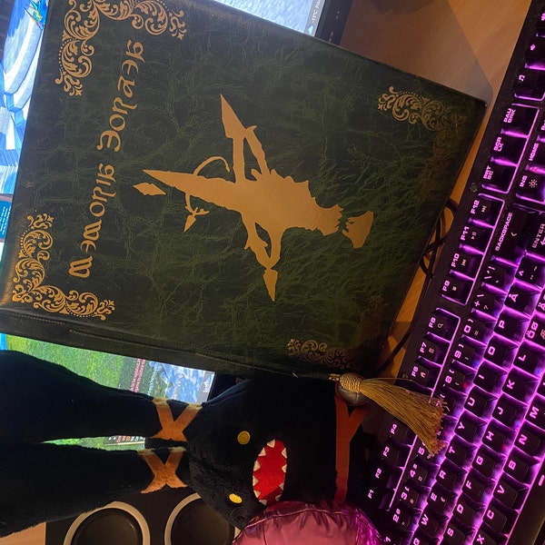 The Professional Virgin Membership Card-funny Gag Card. - Etsy