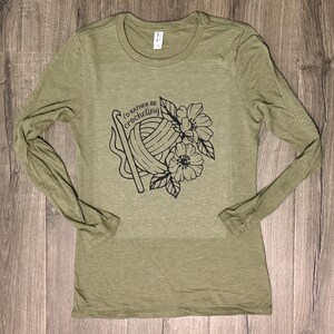 Jinx Monkey Svg | Arcane Svg | Digital Download - Etsy UK