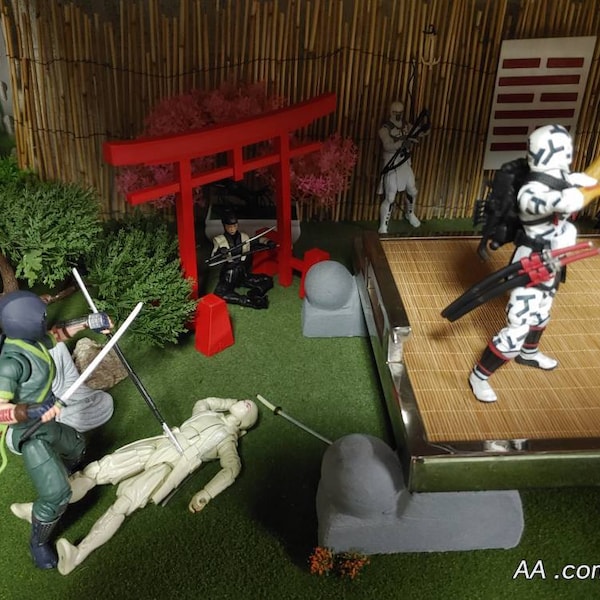 RV Water Inlet Funnel - Etsy