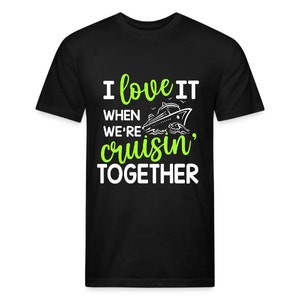 County Jail Inmate Svg, County Jail Inmate Png, County Jail Inmate Jpg ...