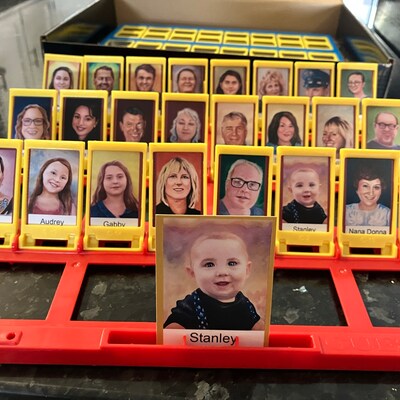 110 LB Waterproof Printing, White Synthetic Paper. Printing Service on ...