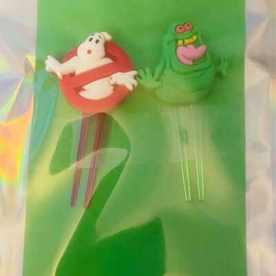 Christmas Bento Lunch Food Picks Santa Food Picks Mrs. Claus Food Picks ...