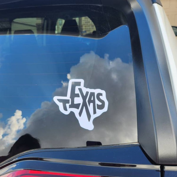 Bag of Bugles Chips Logo Bag of Chips Clip Art Cartoon Illustration ...