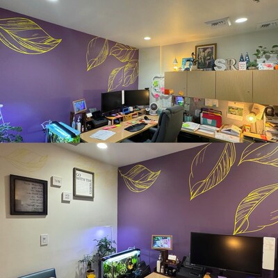 Teamwork Values, Office Team, Team Spirit, Team Building, Motivational ...