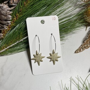 Micro Shape Cutter Set, Micro Cutters, Micro Clay Cutters, Micro ...