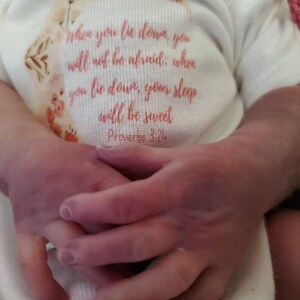 PeanutPrintDesigns - Etsy