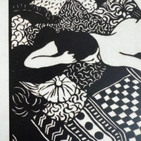 Rep Alexandria Ocasio Cortez AOC Official Portrait Print Poster - Etsy