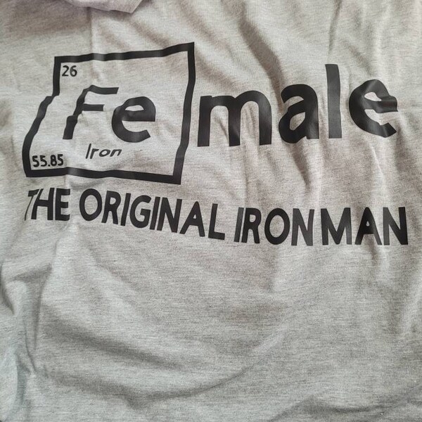 Sad Eeyore T-shirt, Winnie the Pooh Shirt, Eeyore Shirt, Winnie Shirt ...