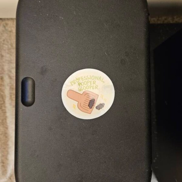 Clear Bag Keychain Clear Pouch Display Keychain - Etsy