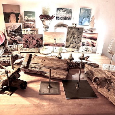 Pure Opium Perfume Bottle 10 Ml Alcohol-free - Etsy