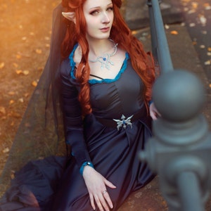 BAYONETTA 2 STL BUNDLE Umbran Watch Earrings 3d Files - Etsy Canada