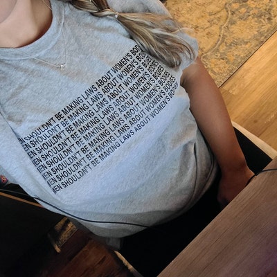 Redwood National Park Tshirt, Mountain Tshirt, Nature Lover Gift,pine ...