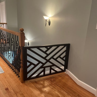 X Style Barn Doors Any Size Hardware and Header Included - Etsy