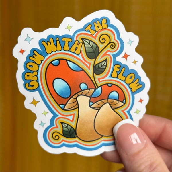 Digital Printable Custom Stickers | Custom Labels | Circle Logo Labels ...